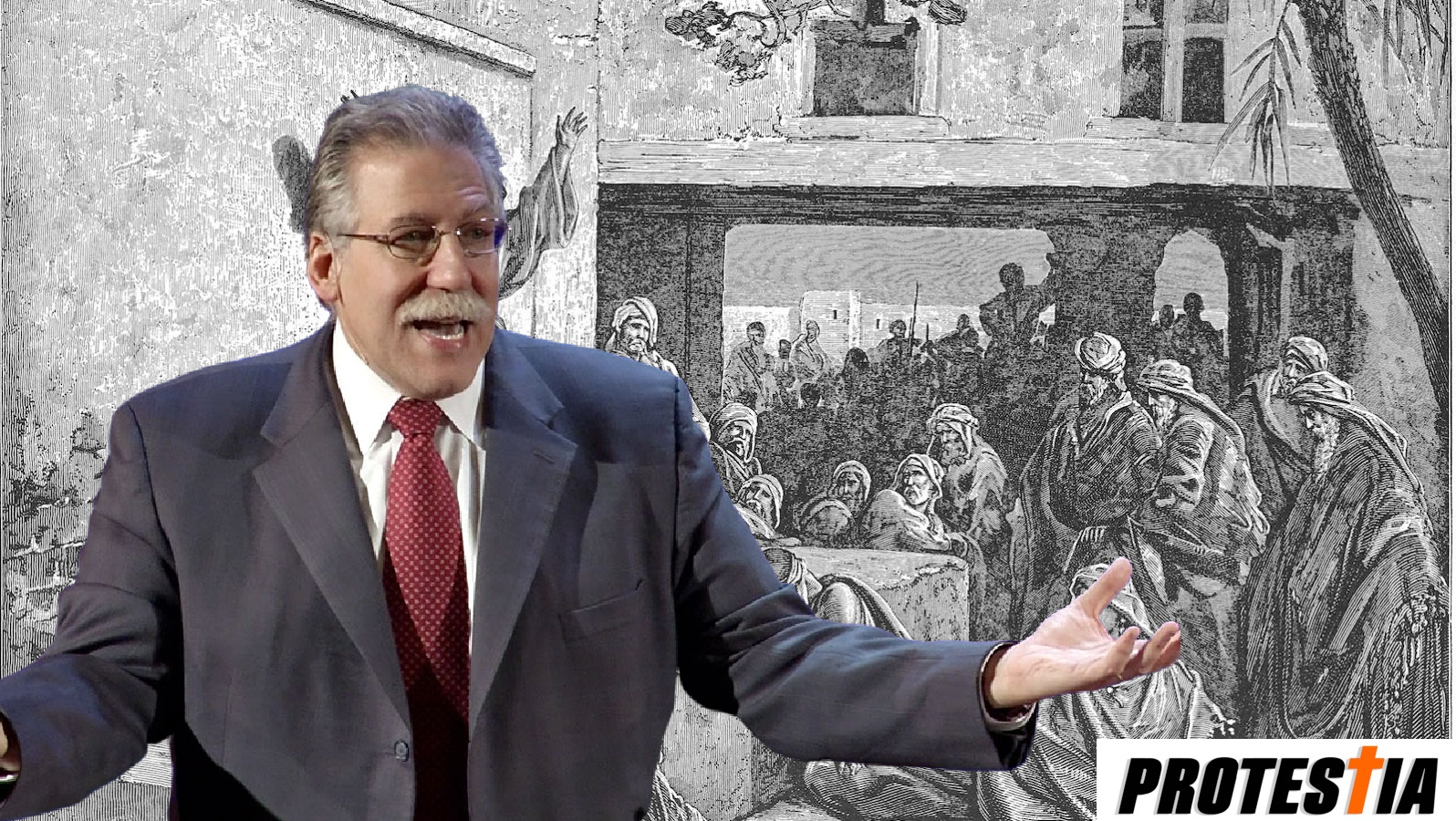 Sorry, Not Sorry: Why the NAR Prophets' Apologies for Getting Things ...