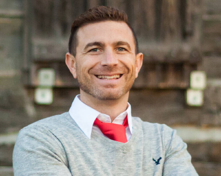 Tavner Smith's Church Hemorrhages Members, Money+ Shuts Down Second ...