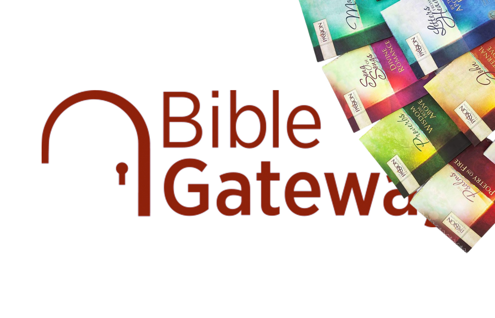 NAR Bible 'Translation' Dropped By Bible Gateway, Author Claims 'Cancel ...