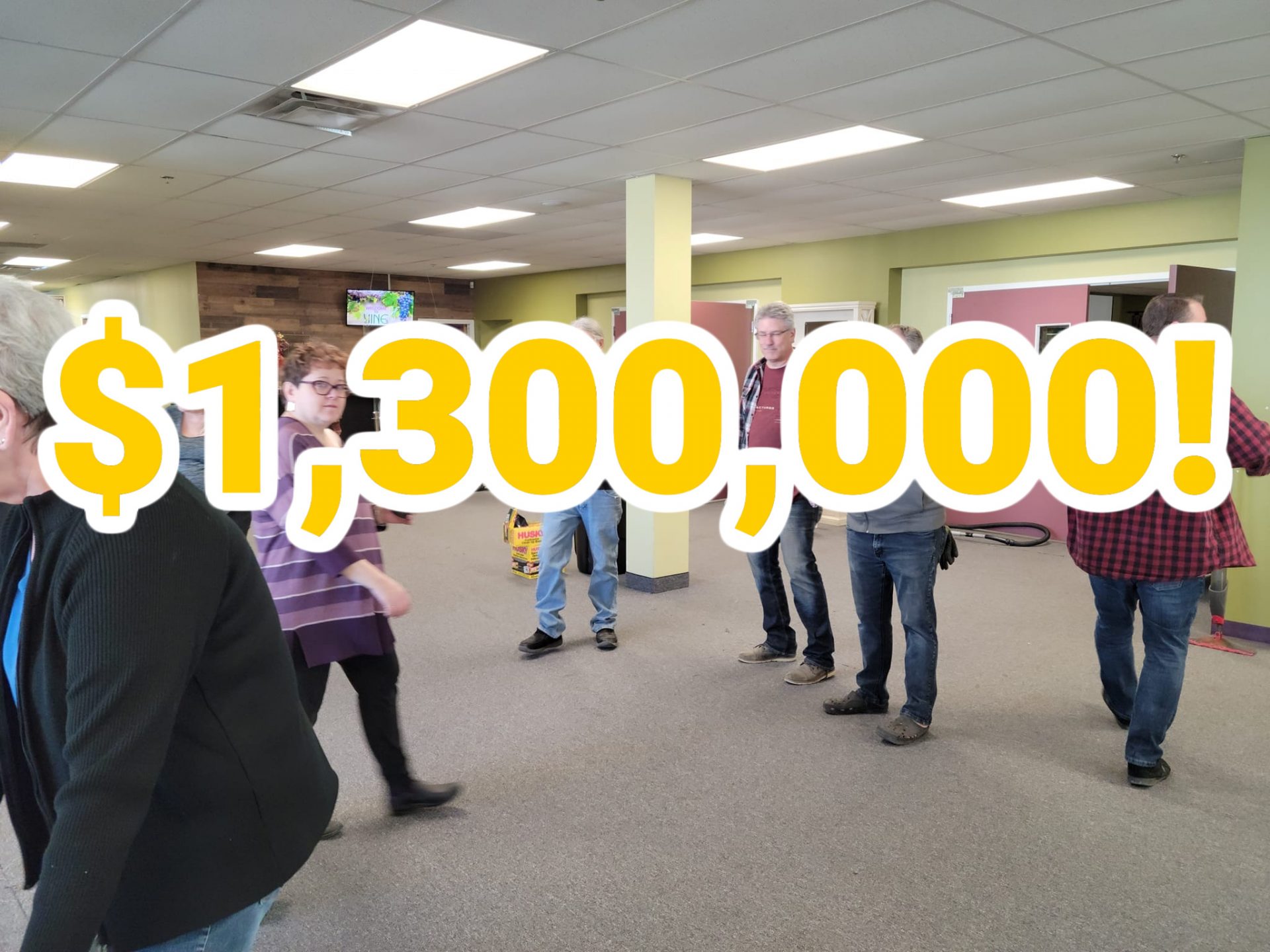 David Morrill, Author at Protestia