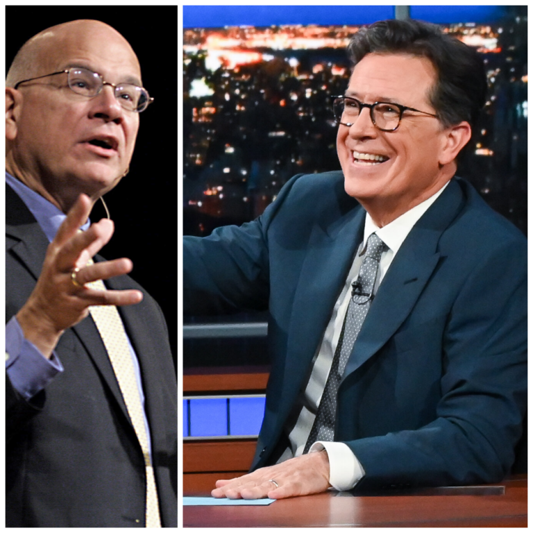 David Morrill, Author at Protestia