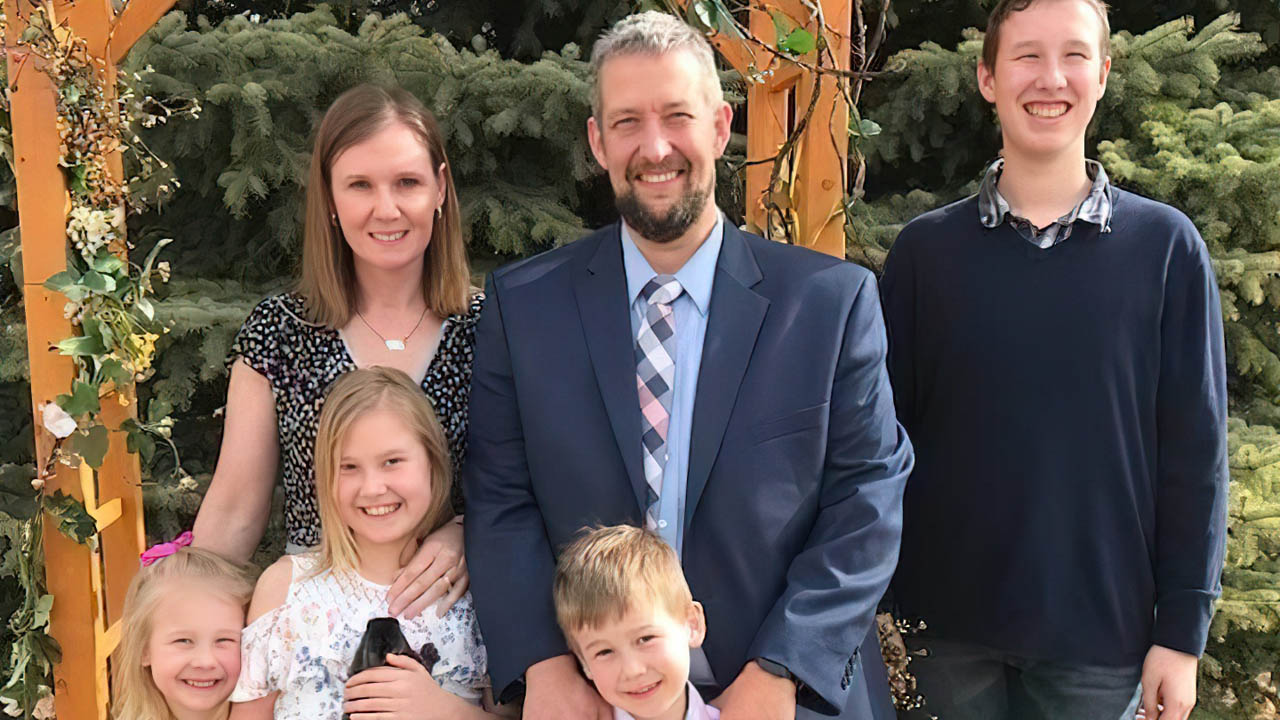 For Immediate Release: Protestia Responds to JD Hall Charges - Protestia