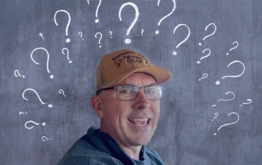 David Morrill, Author at Protestia