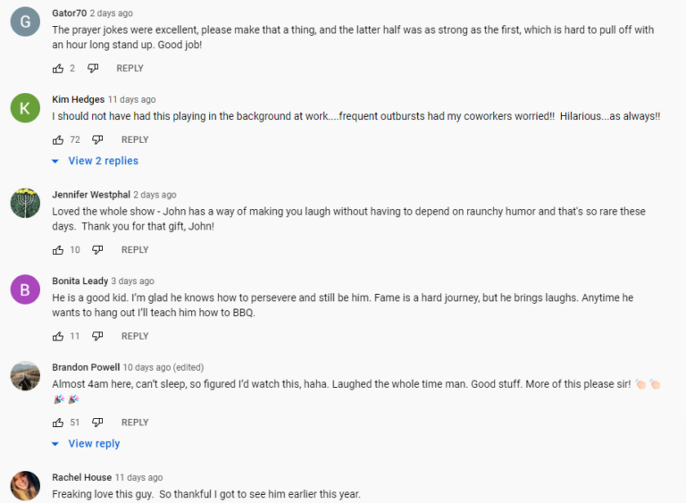 Three Years After Getting Busted for Sexual Deviancy, 'Reformed ...