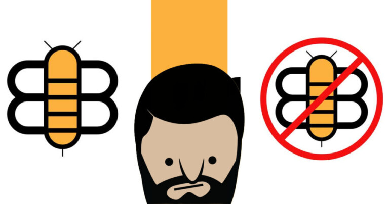 'Babylon Bee, 'Not the Bee' Founder Adam Ford Sells Company and Says ...