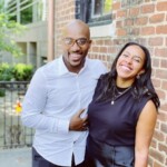 Prominent Atlanta Pastor Announces Divorce Amid Infidelity Allegations ...