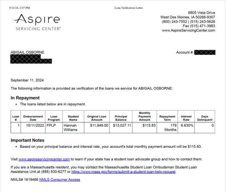 Hannah-Kate Williams, Who is Suing the SBC, Accused Of Being Cancer ...