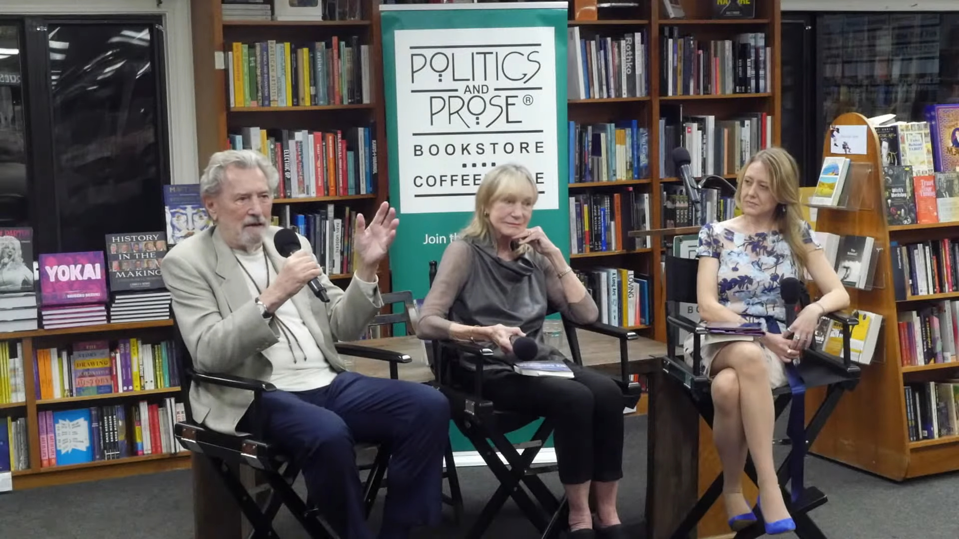 Notorious Late-Term Abortionist Describes His Work as ‘Utter ...