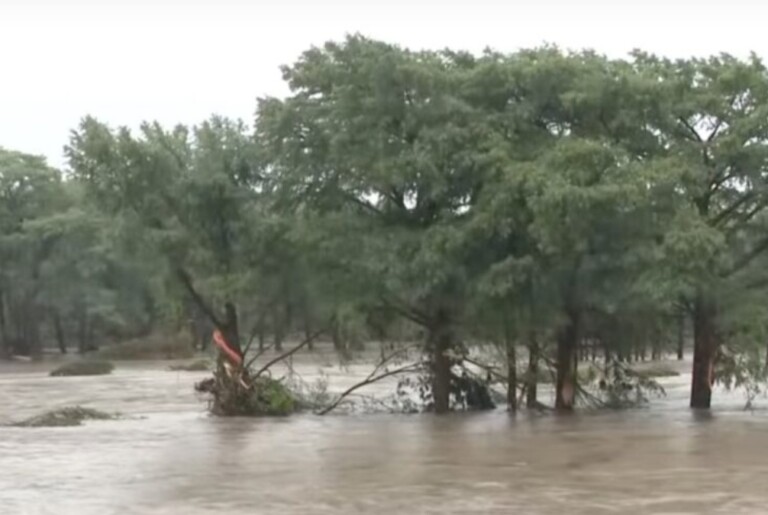 23 Girls Remain Missing in Flood That Devastated Christian Camp in ...