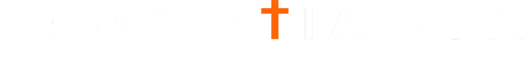 Pastor David E. Taylor Arrested After FBI Raids Church + 29,000sqf ...