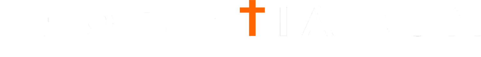 Pastor David E. Taylor Arrested After FBI Raids Church + 29,000sqf ...