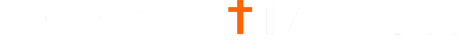 Pastor David E. Taylor Arrested After FBI Raids Church + 29,000sqf ...