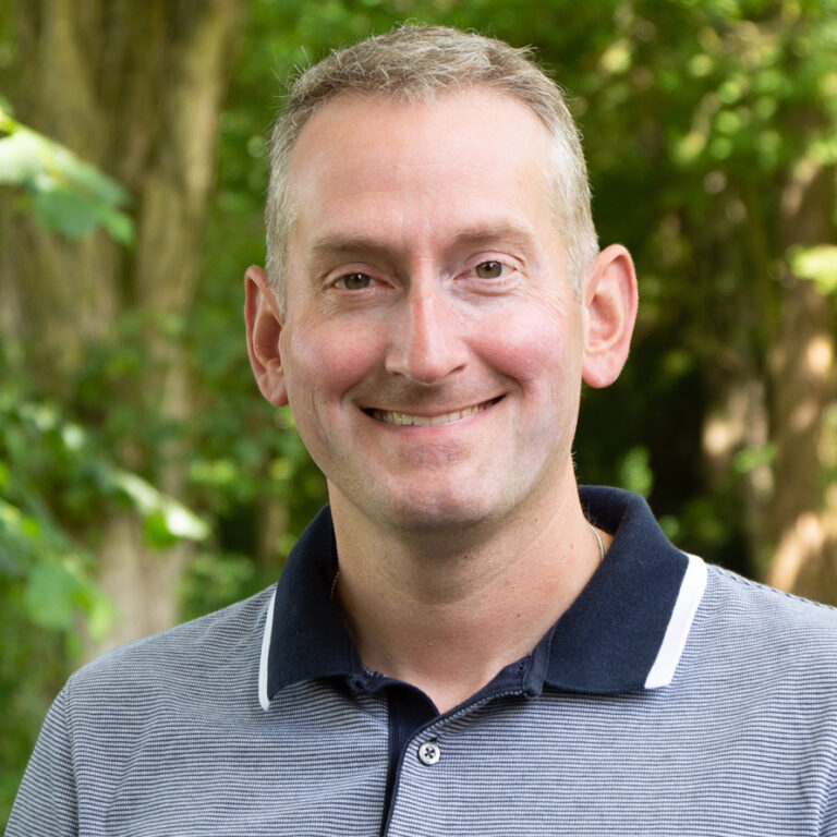 Pastor Sam Allberry Resigns From Church After Revealing 'Inappropriate ...