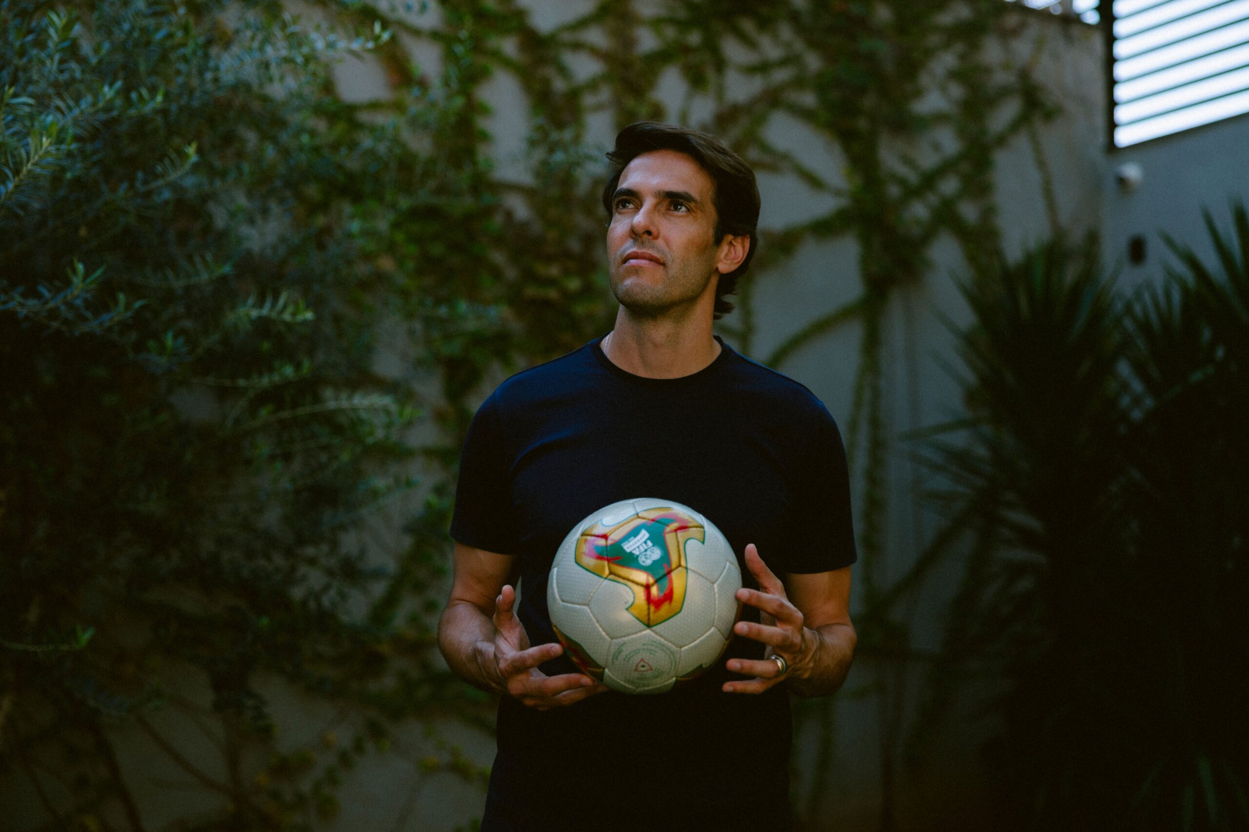 Biggest Bible App Hosting 'World Cup' Scripture Tournament - Protestia